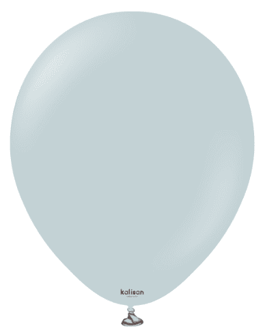12" Storm - Hico Balloons