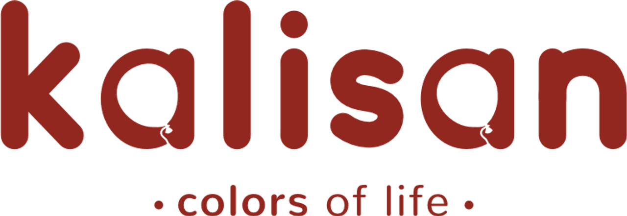 Hico STL | Wholesale Balloons and Helium Distributor