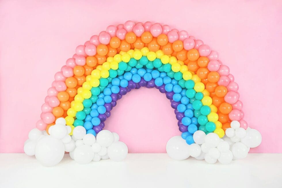 Hico STL | Wholesale Balloons and Helium Distributor
